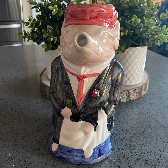 Sur La Table | Kitchen | Vintage Sur La Table Collectors Limited ...